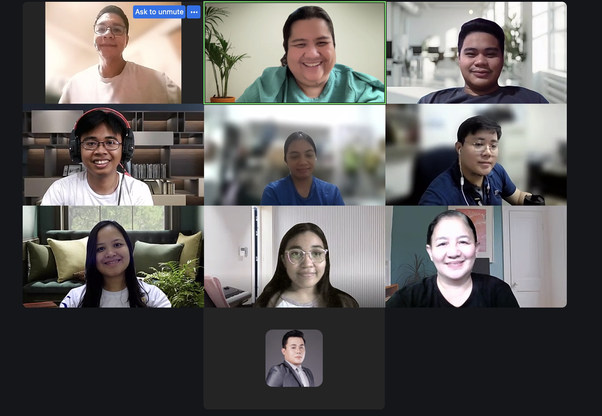 Orion Tech4ed Center – Empowering Every Learner for a Digital World!