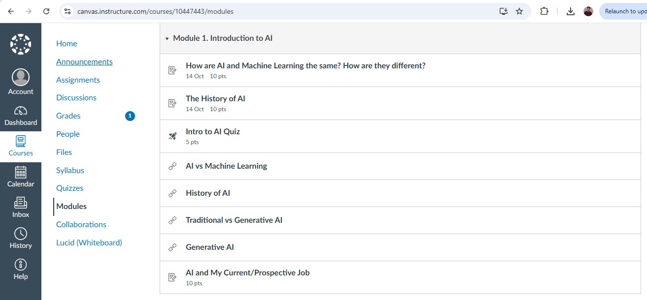 Orion Tech4ed Center – Empowering Every Learner for a Digital World!
