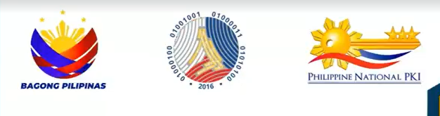 Assessing the Status of Physical Education in the Philippines ...