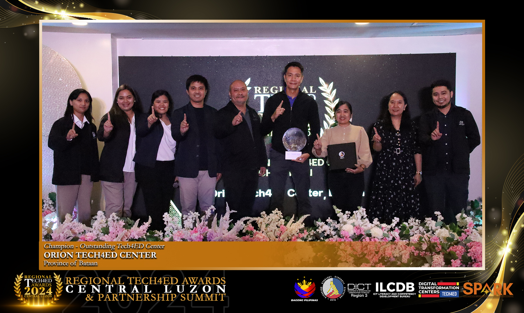 SwiftGrade : Another Option for Teachers – Orion Tech4ed Center